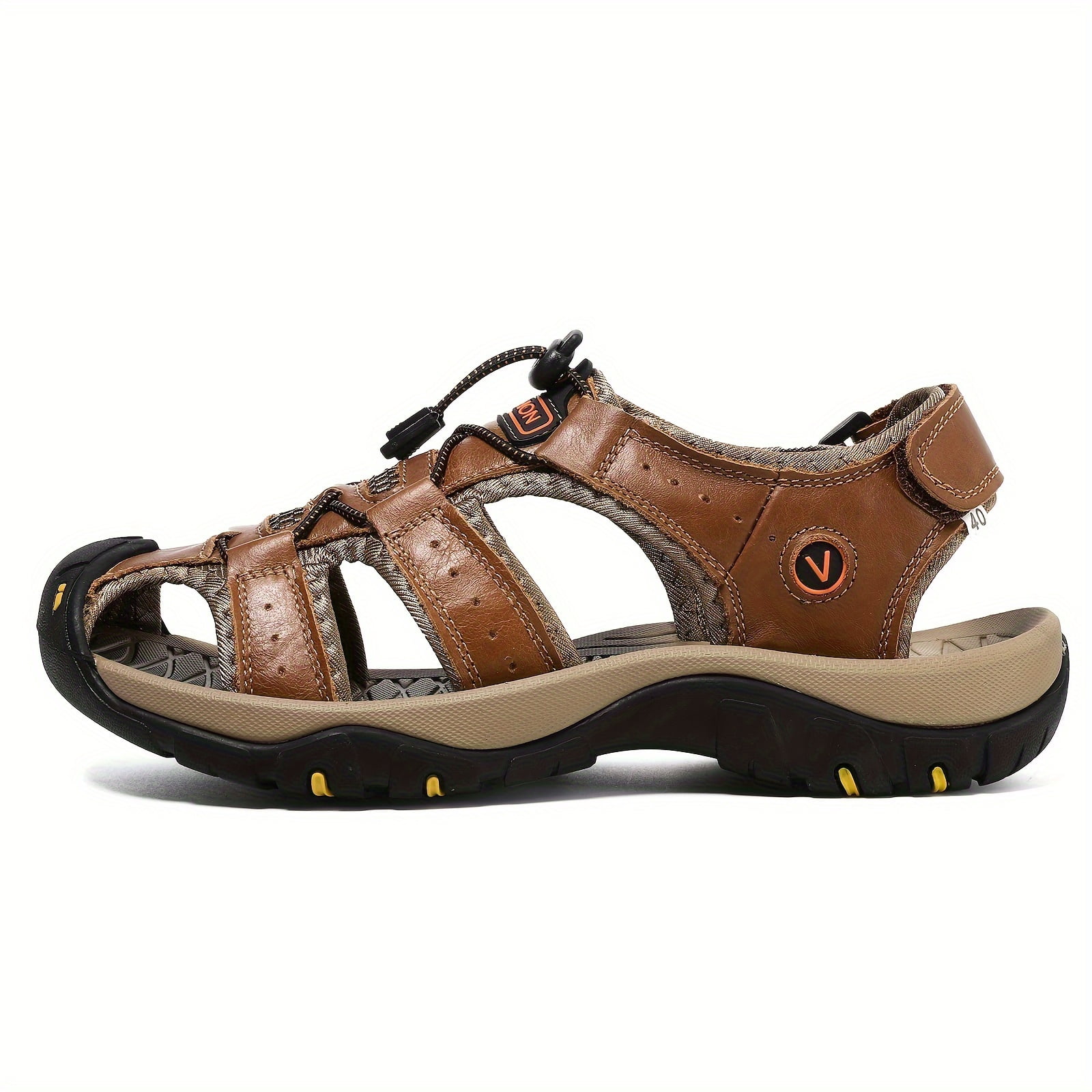 Women's Non-Slip Thong Lightweight Sandals for Summer Beach Vacation ...