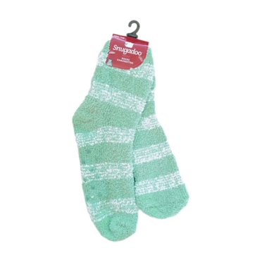 U.S. Polo Assn. Women's Fluffy Low Cut Socks, 3-Pack - Walmart.com