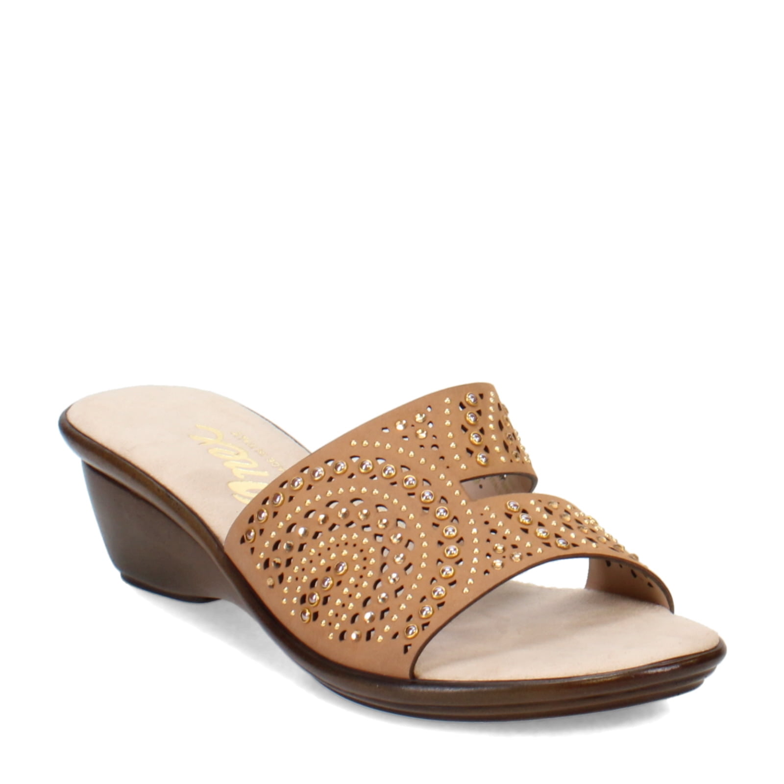 Women's Onex, Samy Sandal - Walmart.com