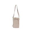 Women's Outdoor Sports Crossbody Bag Water Bottle Holder with Phone ...