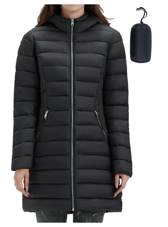 Xersion Jackets Puffer