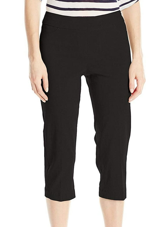 Slimsation Shop Womens Pants - Walmart.com