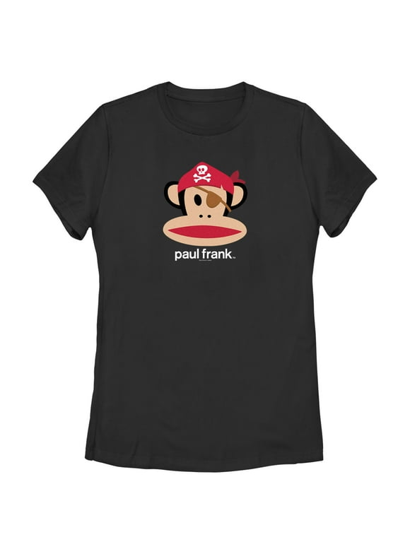 Paul Frank Clothing - Walmart.com