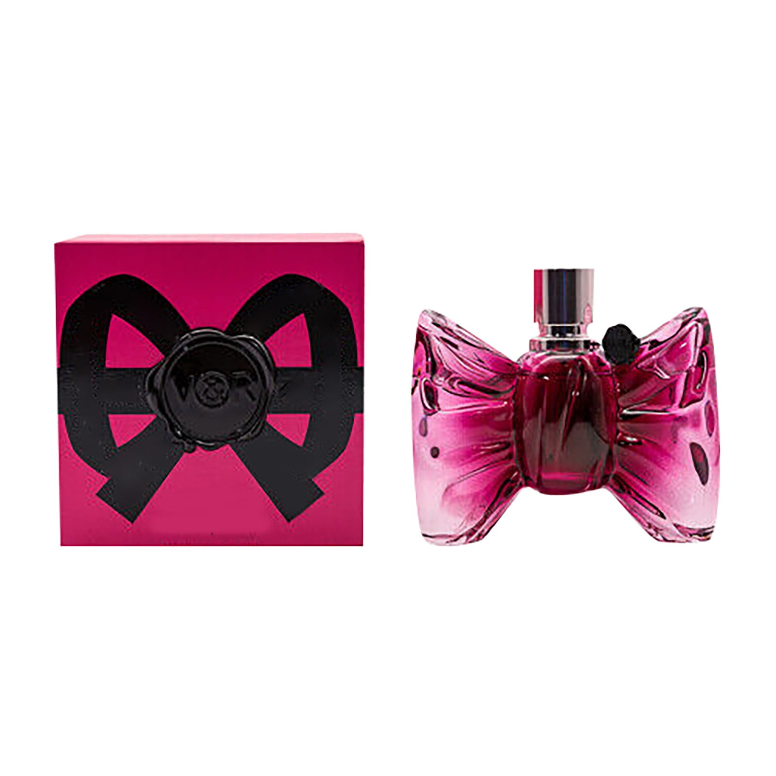 Womens Perfume Fresh Light Fragrance Lasting Floral Fruit Perfume