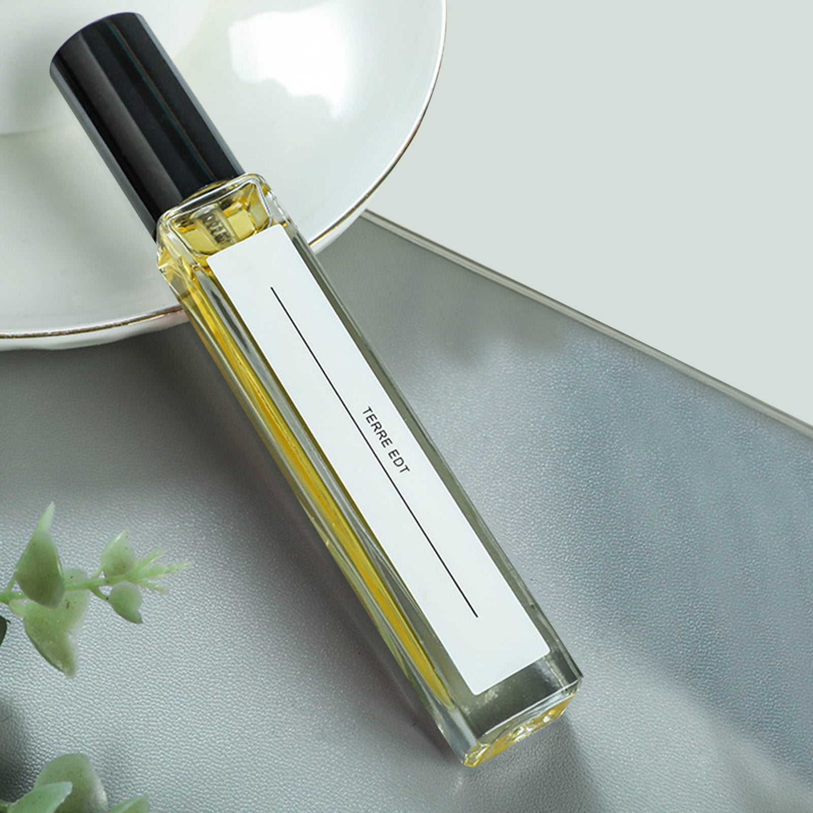 Women's Perfumes & Fragrances Perfumes for Women Friday Fresh And Clean ... Women's Perfumes & Fragrances Perfumes for Women Friday Fresh And Clean ...