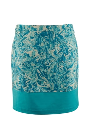 Koret Clothing Women