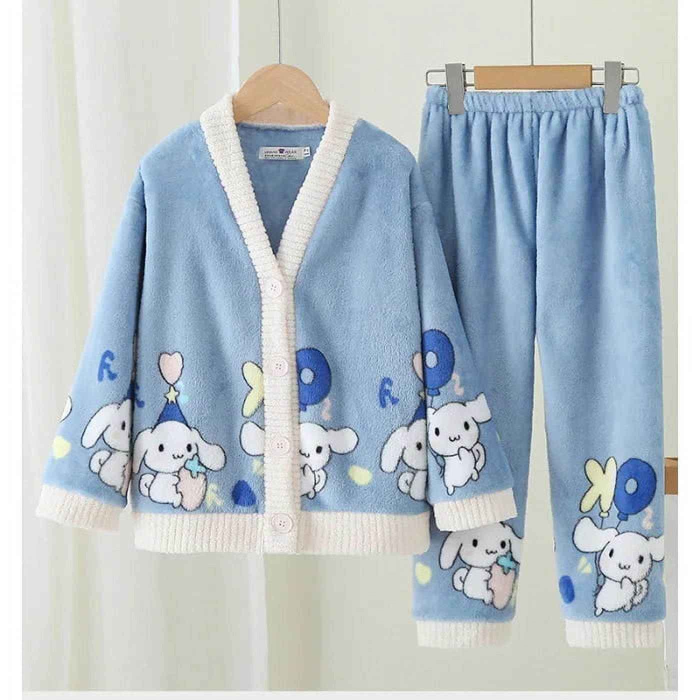 Women's Pink Jeans Letters Printed High-waisted American Street Wide ...