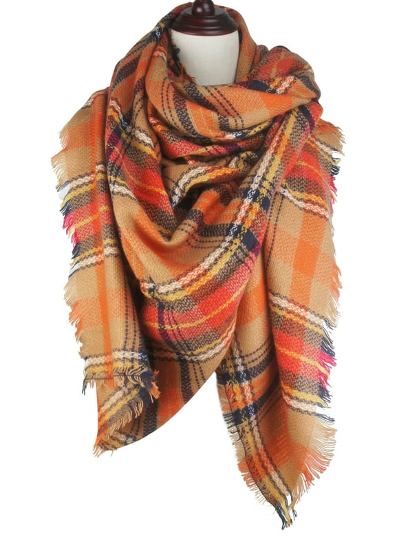 Home Decor - Walmart.com