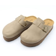 Potato Shoe
