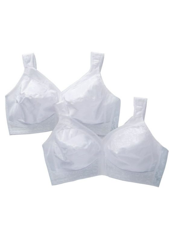 Playtex 18 Hour Bra 4693