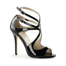 Pleaser Shoes Collection