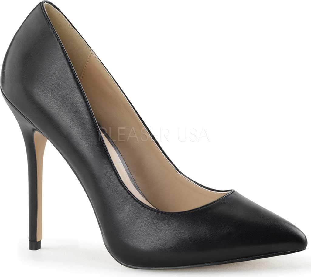 Women's Pleaser Amuse 20 - Walmart.com