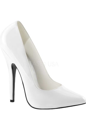 Pleaser Shoes