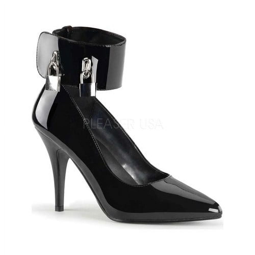 Women's Pleaser Vanity 434 - Walmart.com