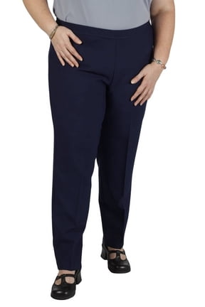 Bend Over Shop Womens Pants - Walmart.com