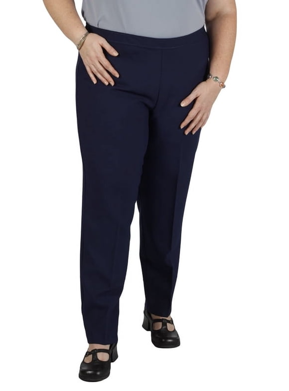 Bend Over Shop Womens Pants - Walmart.com