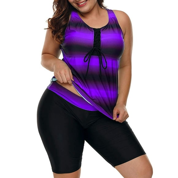 Rash Guards Plus Size