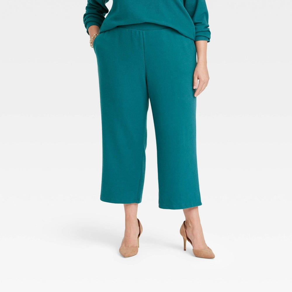 Ava & Viv Womens Plus in Clothing - Walmart.com