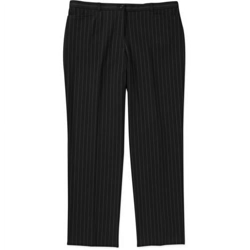 Women's Plus-size Think Slim Care - Walmart.com