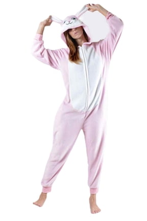Shop Stylish Bunny Clothing and Sleepwear for Kids at Walmart