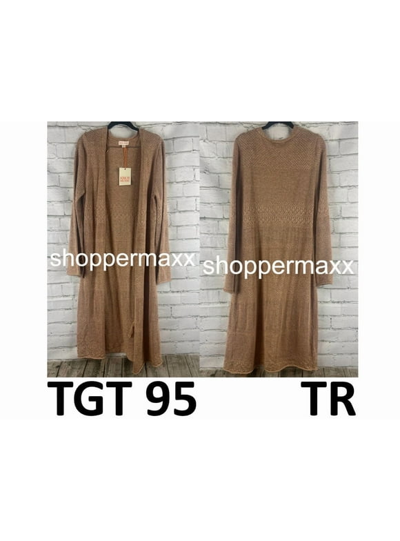 Knox Rose Clothing - Walmart.com