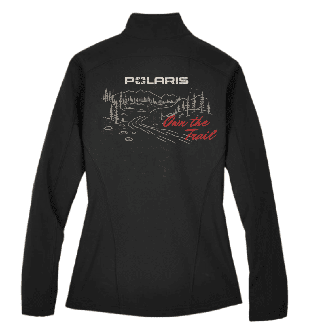 Women's Polaris Off Road Lightweight Jacket - Walmart.com