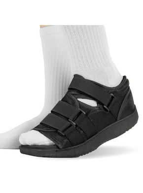 Orthopedic Boots in Foot Support - Walmart.com