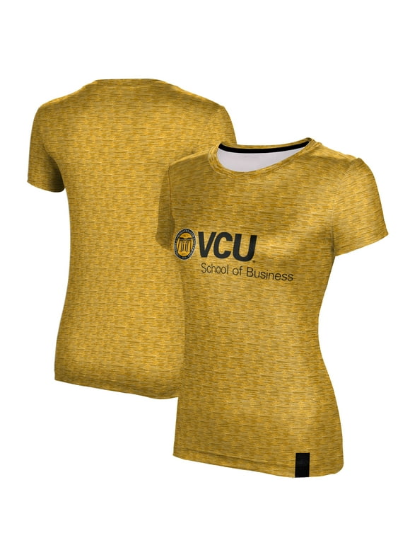 Business Logo Shirts