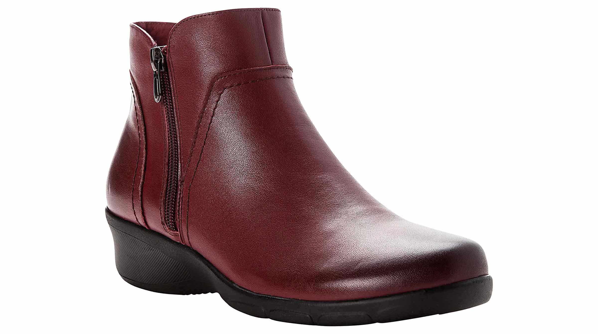 Vevor Commercial Food Prep Table Stainless Steel Cater Table Bench ...