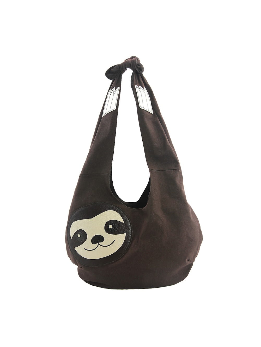 Sloth Bag
