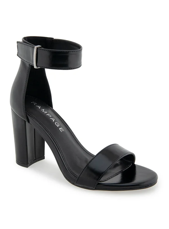 High Heels in Heels - Walmart.com