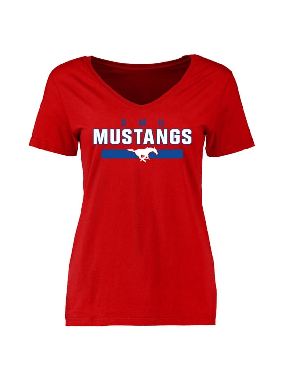 Smu Shirt