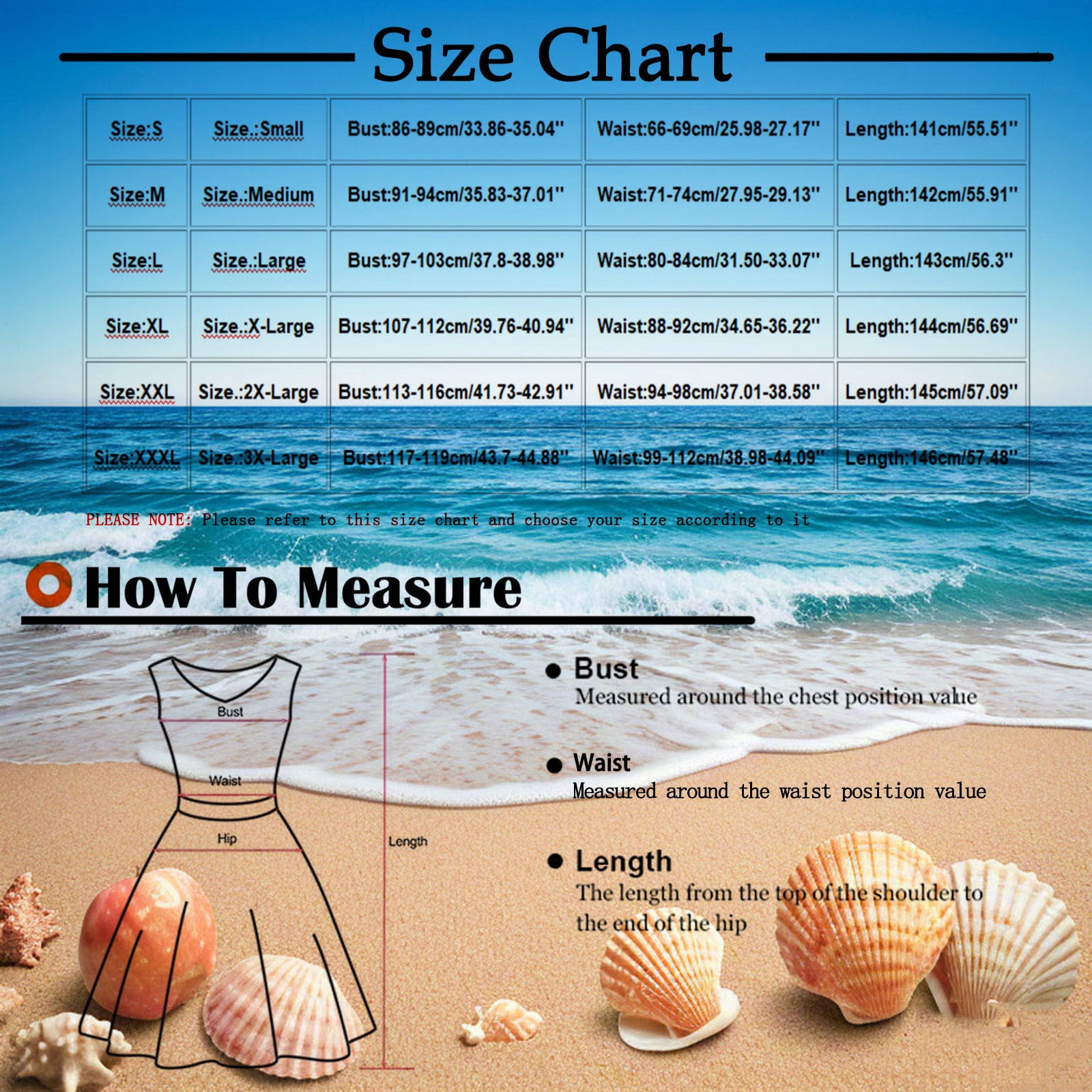 Women's Regency Dress Elegant Ruffle Neck Puff Sleeve Empire Waist ...