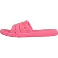 WOMEN'S RELAX SANDAL - Walmart.com
