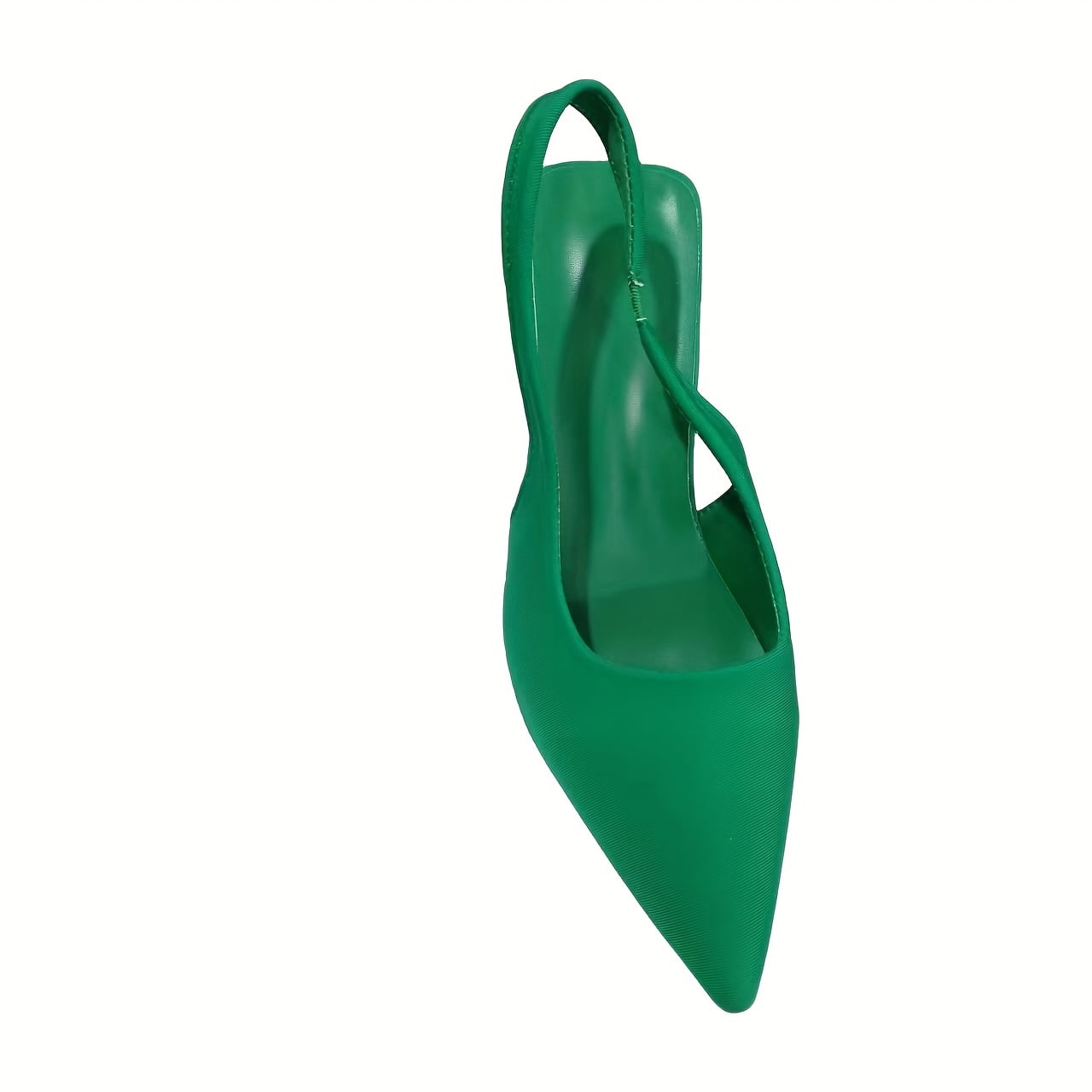 Women's Rhinestone Decor Wedge Sandals with Flower Design - Casual ...