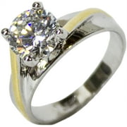 RS Covenant Jewelry & Watches | Walmart.com