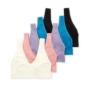 Rhonda Shear Plus Size Bras in Plus Size Bras, Panties, & Lingerie ...