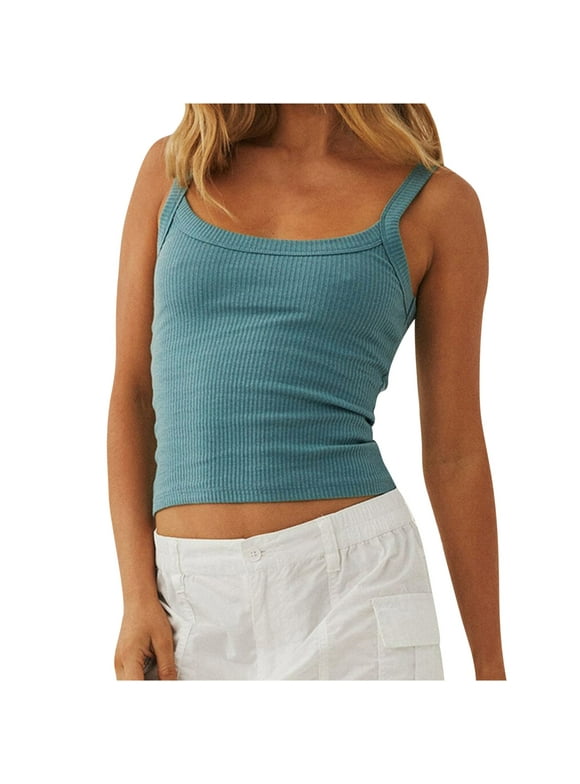 spaghetti-strap-tank-tops