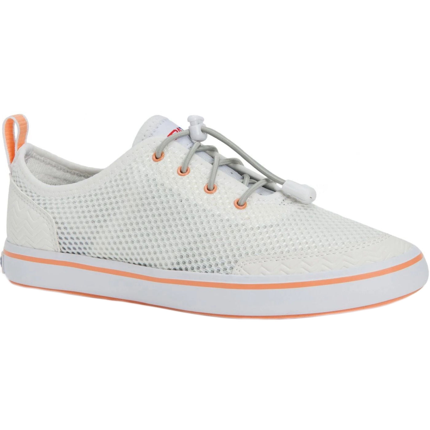 Women's Riptide Water Shoe - Walmart.com