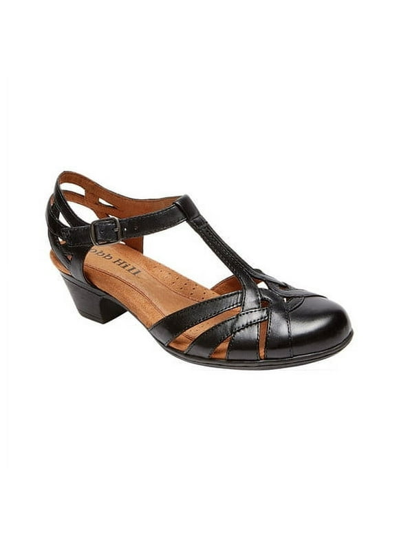 Womens Closed Toe Sandals in Womens Sandals - Walmart.com