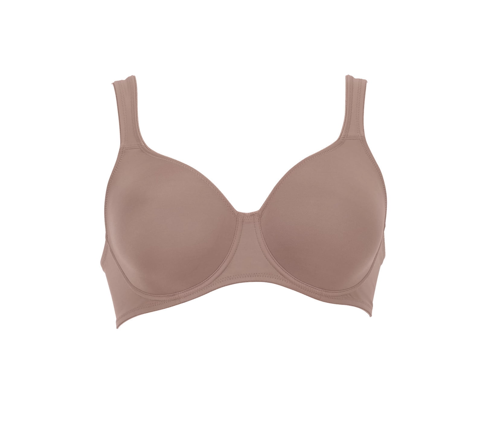 Women's Rosa Faia Twin Underwired Bra - Walmart.com