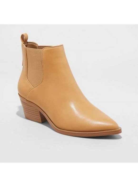 Universal Thread Womens Shoes in Shoes - Walmart.com