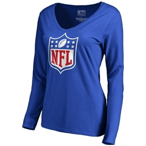 NFL Shield Merchandise in NFL Fan Shop - Walmart.com