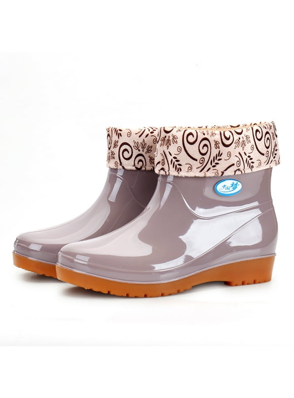 Galoshes
