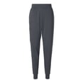 Women's Rubi Ultrasoft Scrub Joggers - Walmart.com