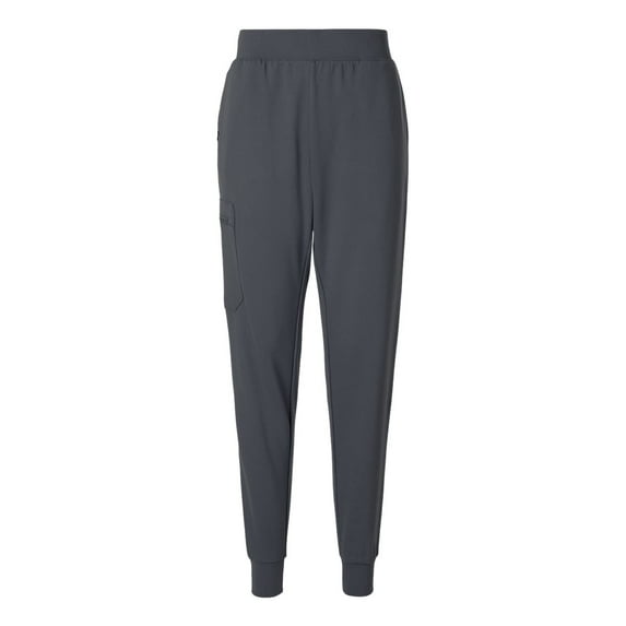 Women's Rubi Ultrasoft Scrub Joggers - Walmart.com
