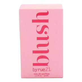 Rue 21 Perfume