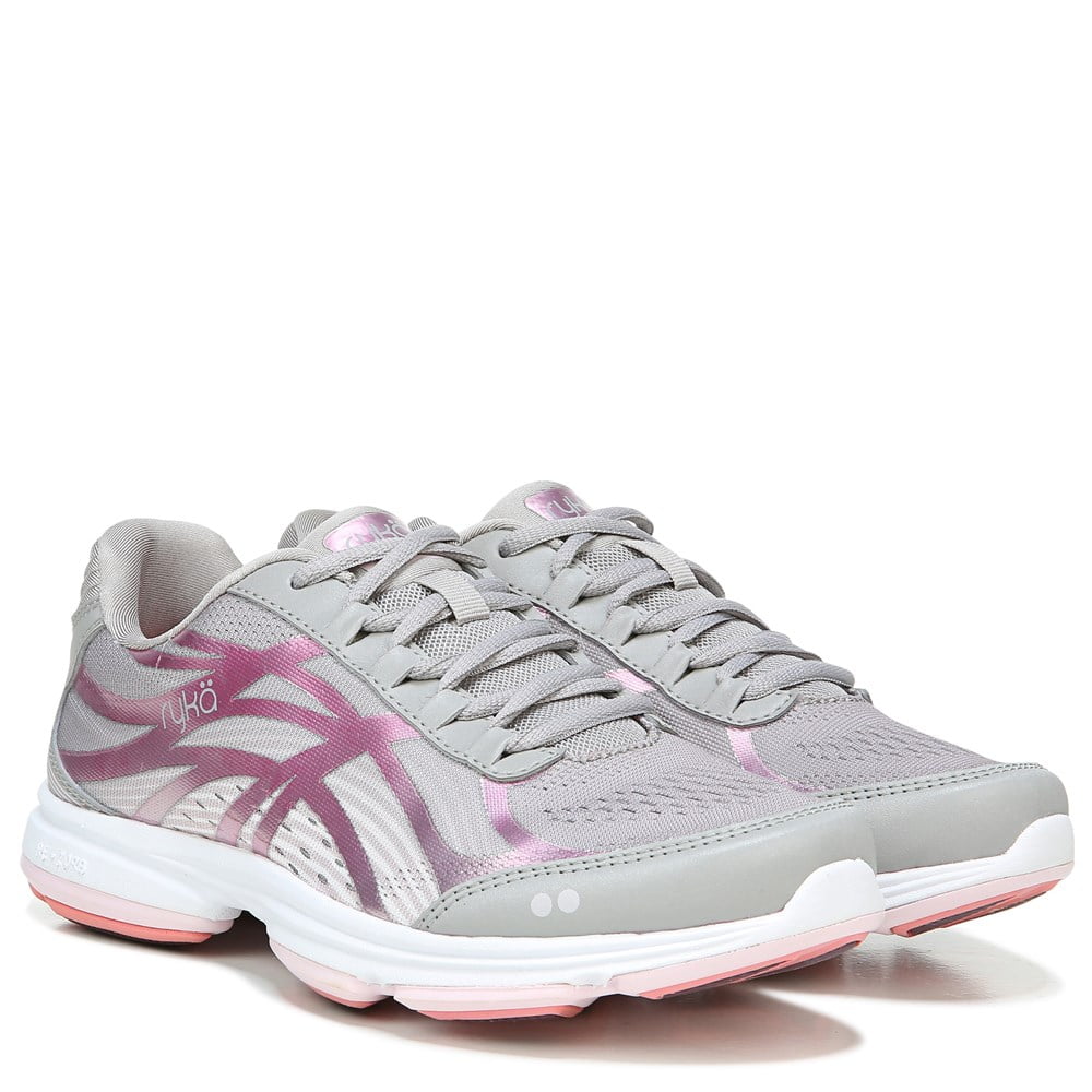 Ryka Devotion Plus 3 Women's Walking Shoe - Paloma - Nepal | Ubuy