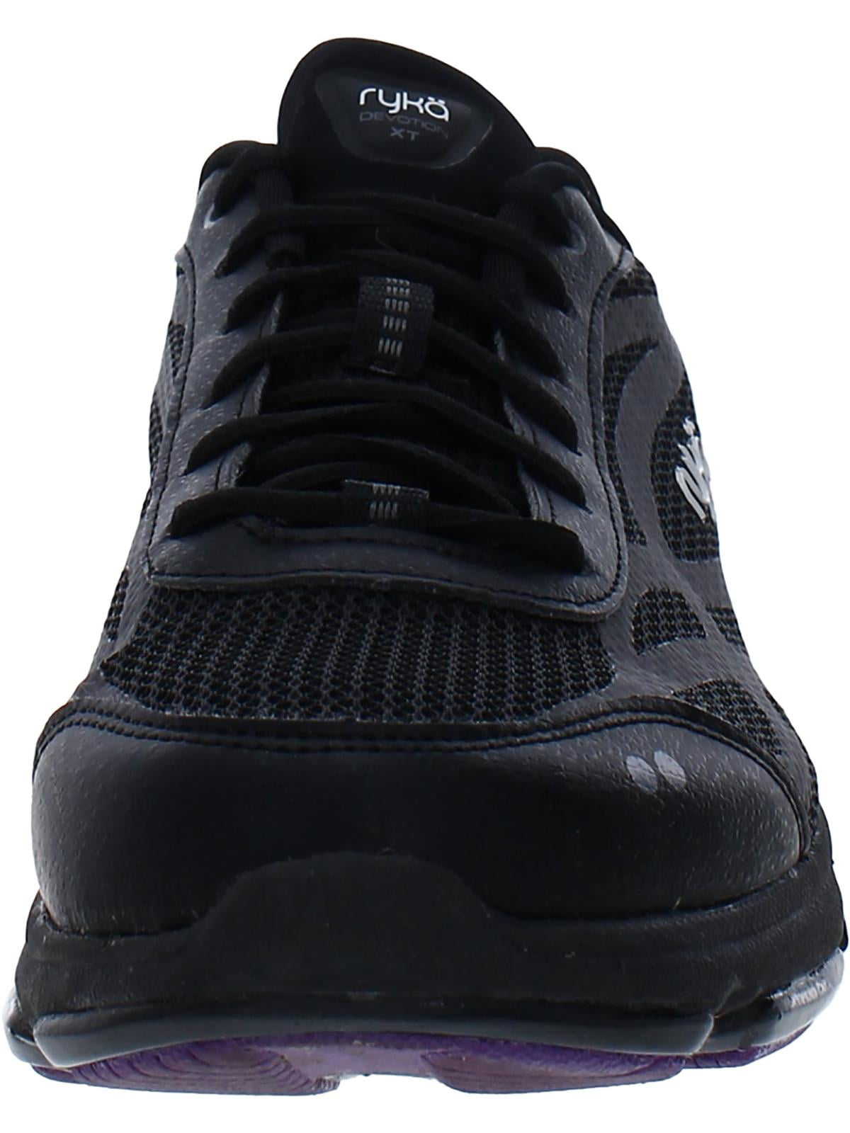 Women's Ryka, Devotion XT Training Shoe - Walmart.com