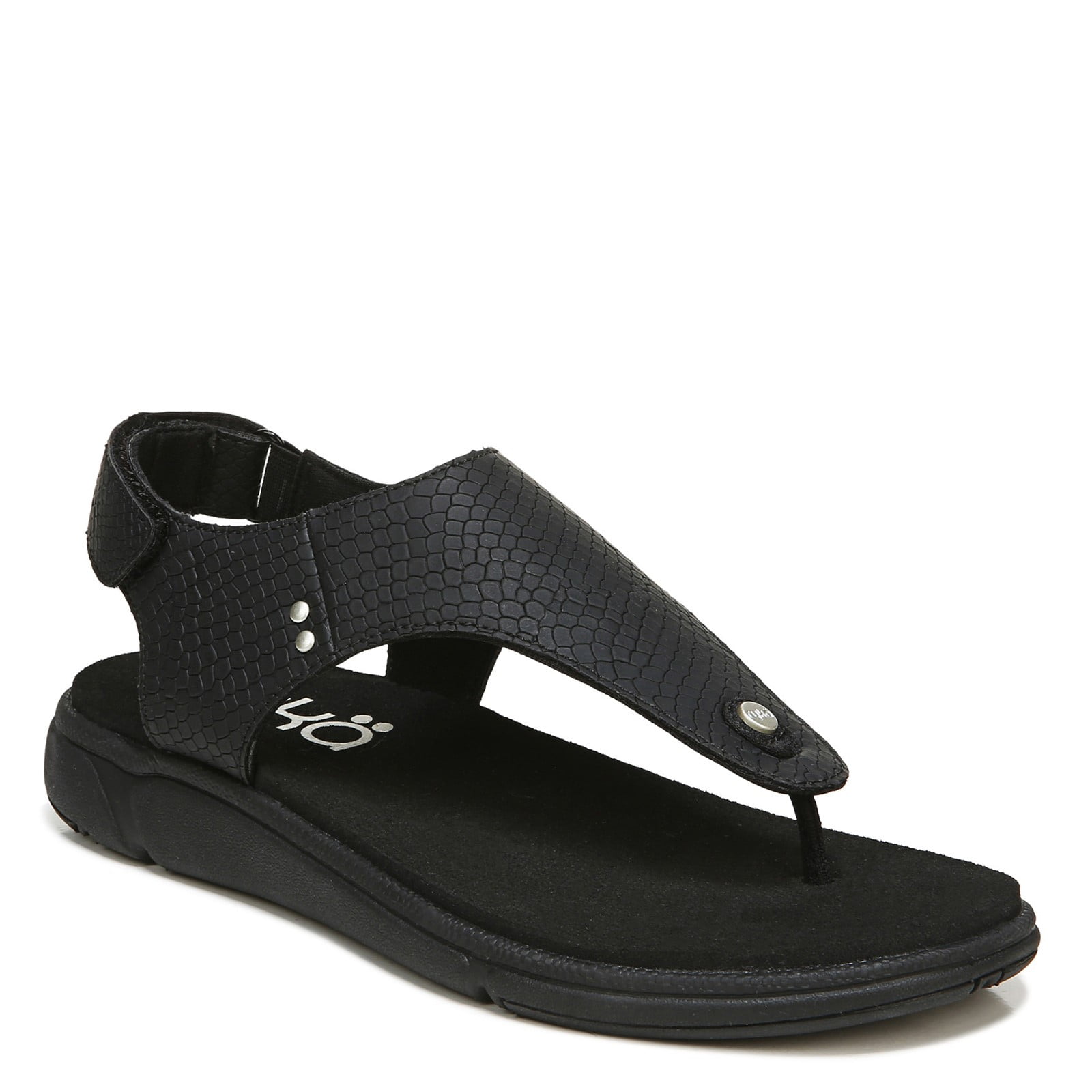 Women's Ryka, Margo Next Sandal - Walmart.com